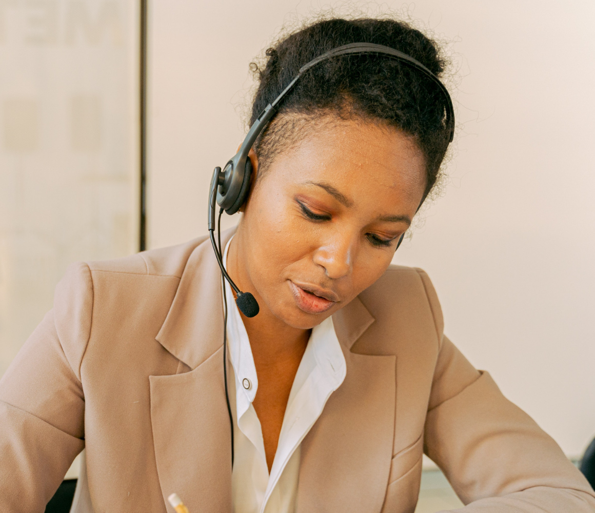 How to Triage Patient Phone Calls Efficiently: Step-By-Step - OhMD