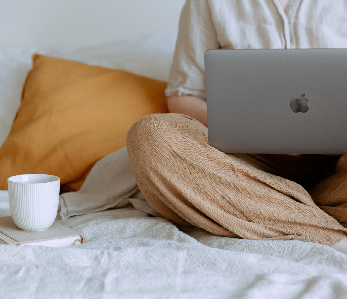 Building a telemental health practice - OhMD