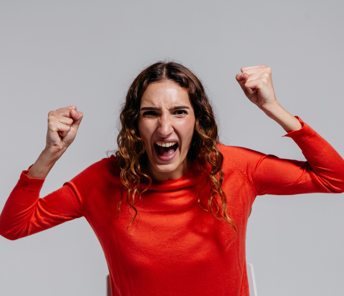 How to Deal With Angry Patients at Your Practice | OhMD