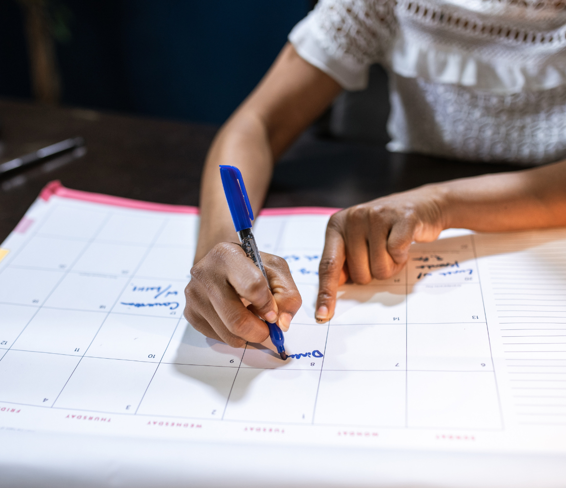 How to create a cancellation policy for your healthcare practice - OhMD