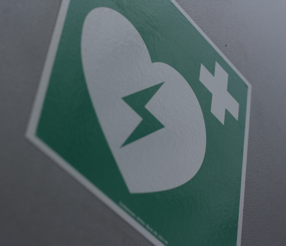 How to Improve HCAHPS scores with OhMD - OhMD