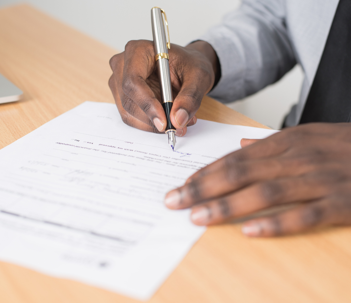 Using HIPAA Forms through OhMD - OhMD