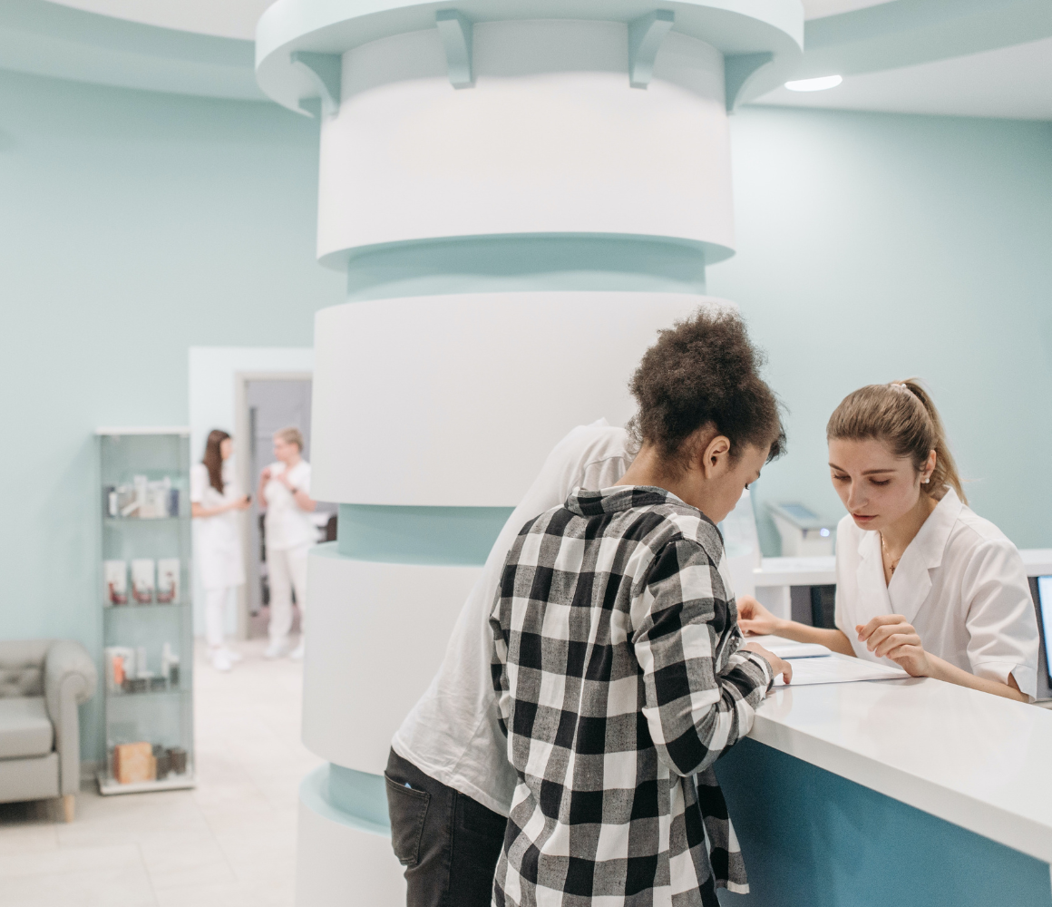 Ascentist Healthcare Generates over $1.25M in Revenue While Cutting ...