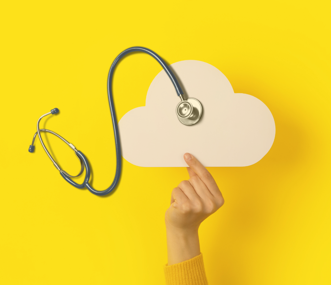 Is Dropbox HIPAA Compliant? Guide To Healthcare Data Storage