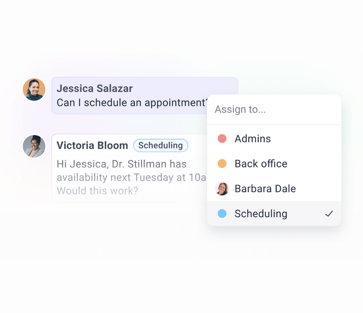 What's New in OhMD: July Edition - OhMD