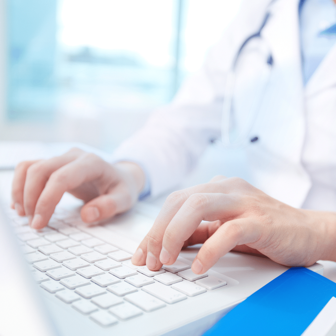 TriZetto Provider Solutions - OhMD